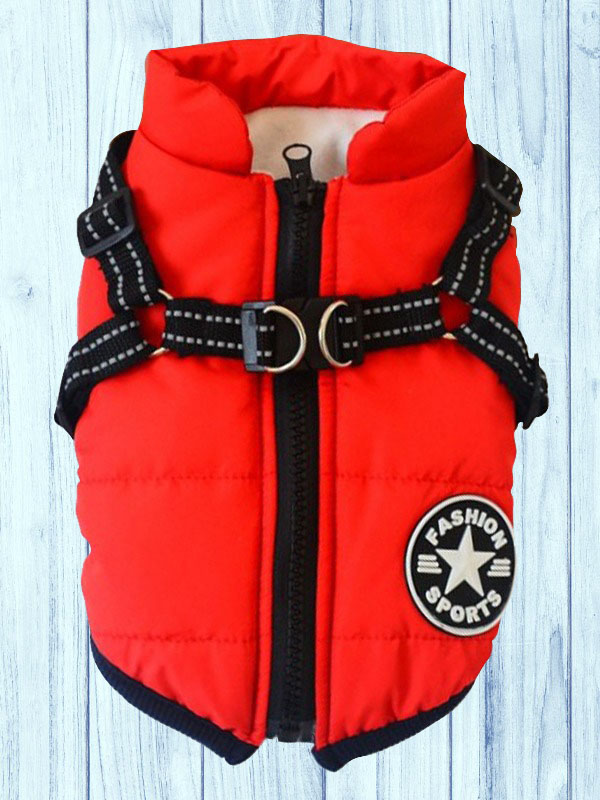 Shop - Pimp My Pooch Ireland Dog Boutique